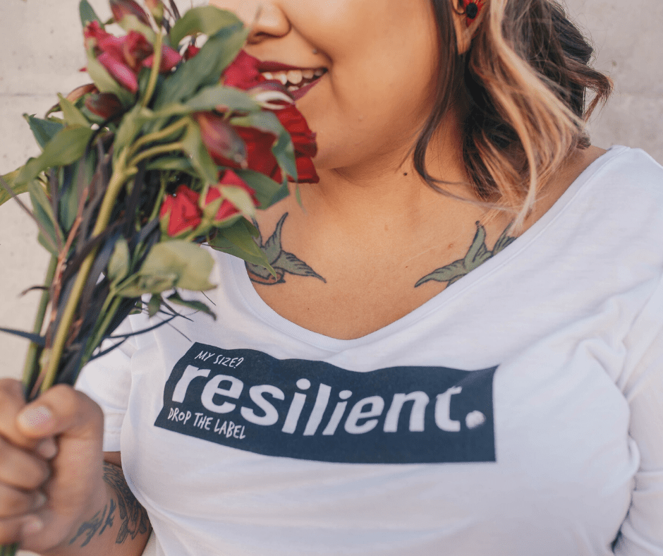 how-to-love-myself-unapologetically-wright-foundation